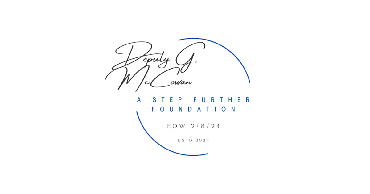 A Step Further 344